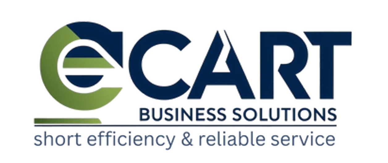 Ecart Business Solutions